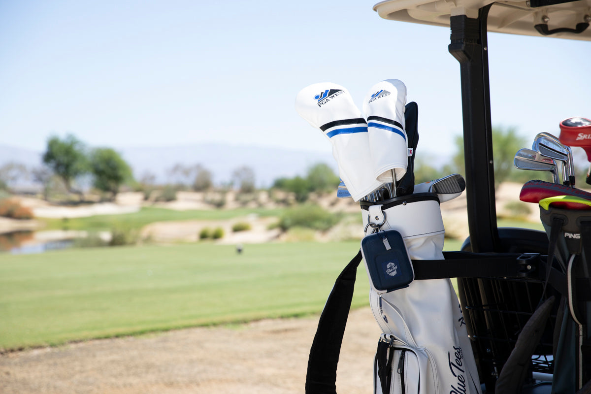 Who Needs a Custom Fitting and Why? – Blue Tees Golf Europe