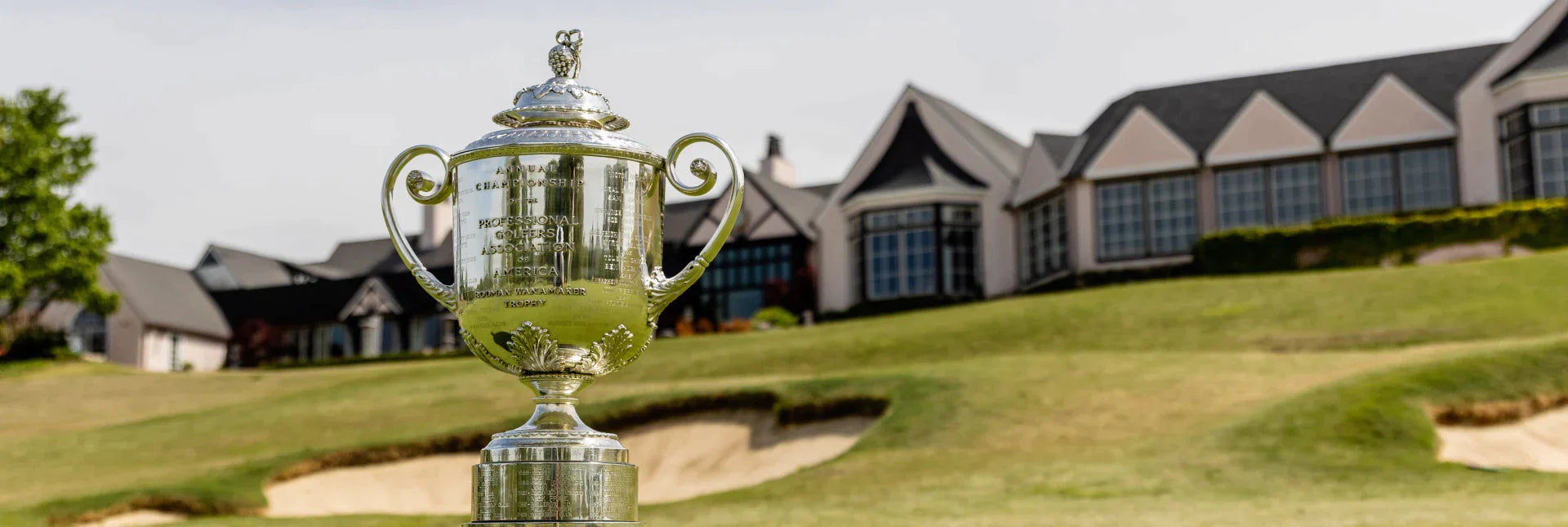 The USPGA Championships 2022: A preview – Blue Tees Golf Europe